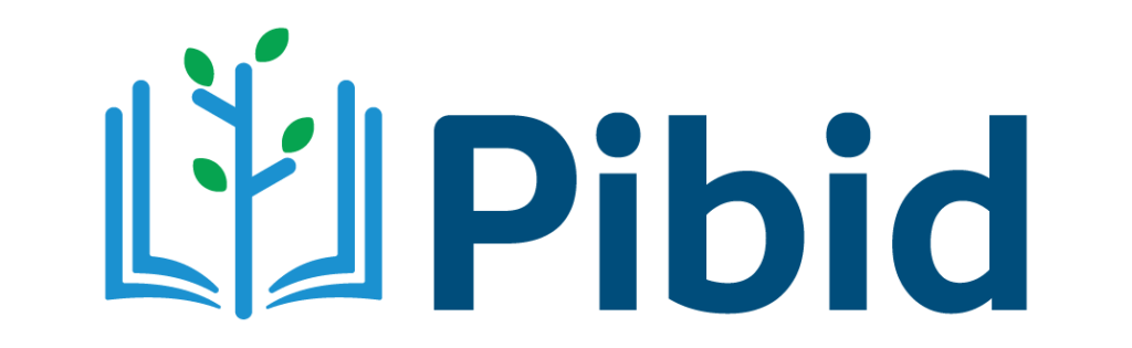 PIBID